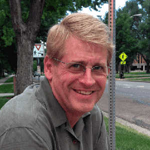 About | Hudson Valley Numismatics